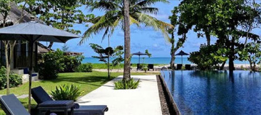 Secret Escapes | Offers You Might Like